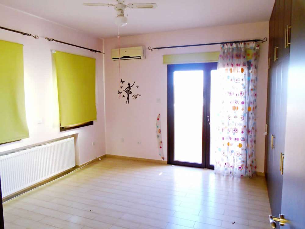 Buy Home in Aradippou