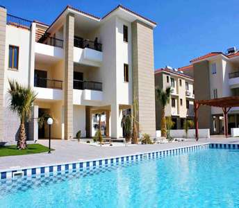BUY PROPERTY IN CYPRUS - Cyprus Properties
