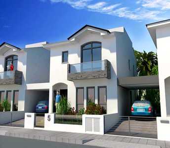 CYPRUS HOMES FOR SALE - Cyprus Properties